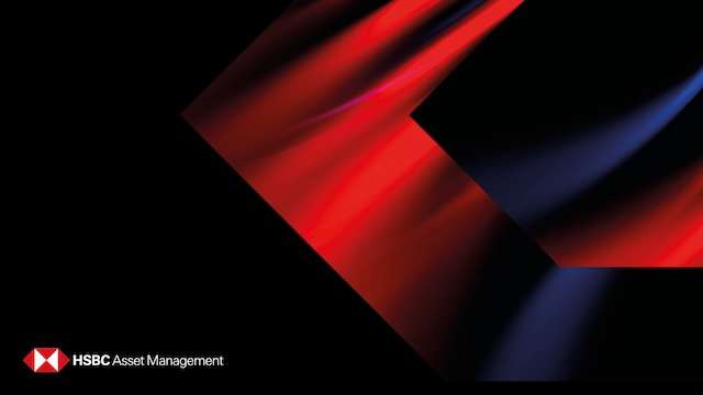Speakers - HSBC Asset Management